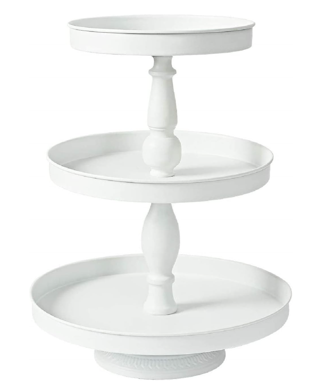 3 Tier Dessert Stand | Tastee Treats Louisville